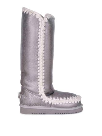 Mou Bottes - Eskimo 40