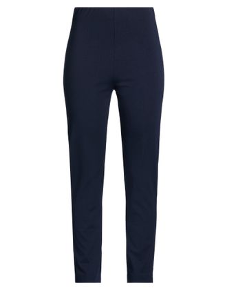 Haveone HOSEN & RÖCKE - Hosen auf YOOX.COM