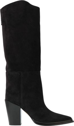 Jimmy Choo London SCHUHE - Stiefel auf YOOX.COM
