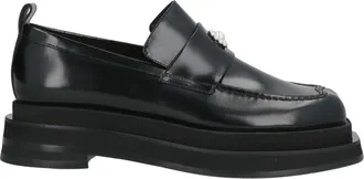 Simone Rocha SCHUHE - Mokassins auf YOOX.COM