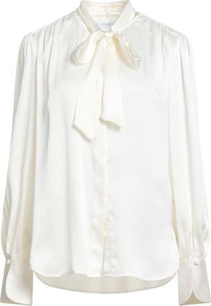 Equipment TOPS - Hemden auf YOOX.COM