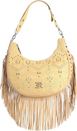 Ermanno Scervino TASCHEN - Schultertaschen auf YOOX.COM