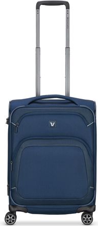 Roncato Trolley