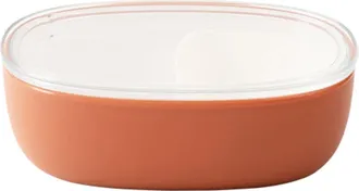 Kinto Lunch-box Bonbo compartiment&eacute;e Kinto