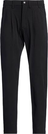 People of Shibuya HOSEN & R&Ouml;CKE - Hosen auf YOOX.COM