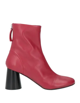 Halmanera SCHUHE - Stiefeletten auf YOOX.COM