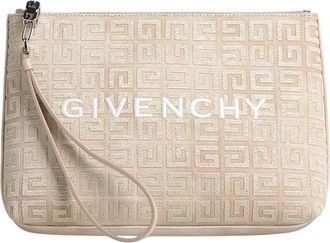 Givenchy TASCHEN - Handtaschen auf YOOX.COM