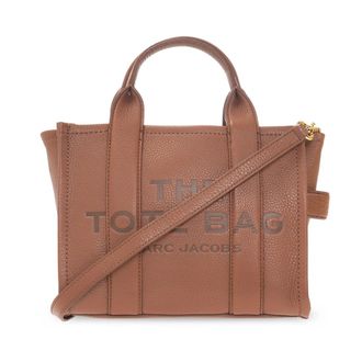 Marc Jacobs Crossbody Bag - - Bags - Damen - Braun - ONE SIZE