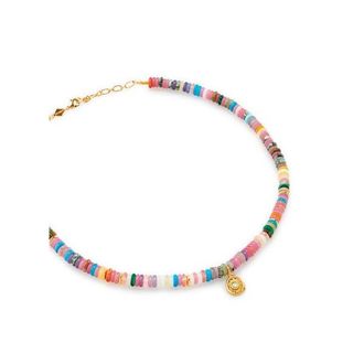 Anni Lu Collier Good Vibrations