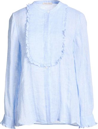 Cristina Bonfanti TOPS - Hemden auf YOOX.COM