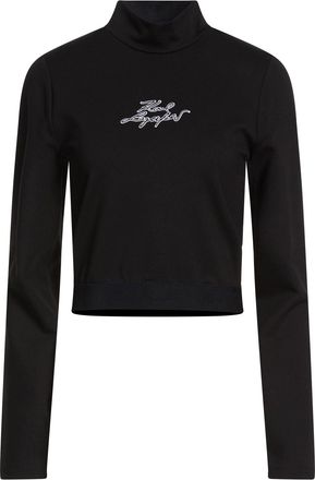 Karl Lagerfeld TOPS - Tops auf YOOX.COM