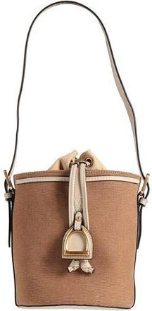 La Martina SACS - Sacs port&eacute; &eacute;paule sur YOOX.COM