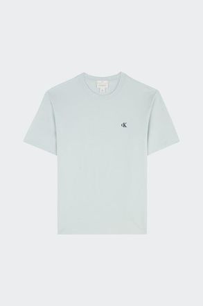 Calvin Klein T-shirt - Taille M