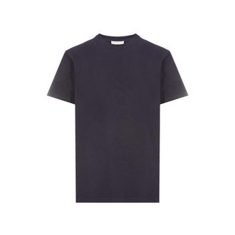 Closed T-shirt en coton