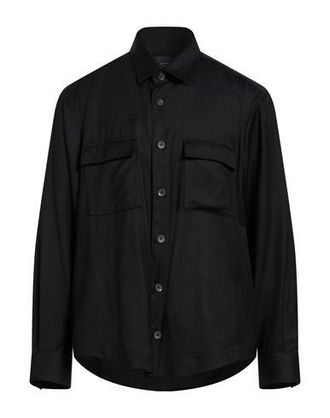 Xacus TOPS - Chemises sur YOOX.COM