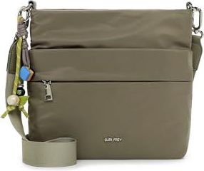 Suri Frey Sac &agrave; bandouli&egrave;re SFY Sissy 17251 femmes sacs &agrave; main Uni