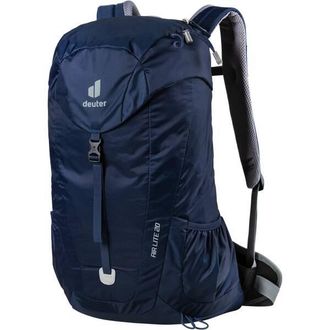 Deuter Rucksack Air Lite 20
