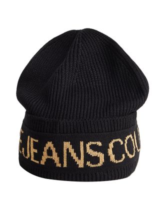 Versace ACCESSOIRES - M&uuml;tzen & H&uuml;te auf YOOX.COM