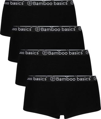 Bamboo Basics Panty