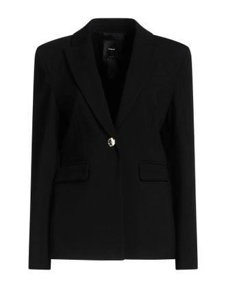 Pinko ANZ&Uuml;GE und CO-ORDS - Blazers auf YOOX.COM