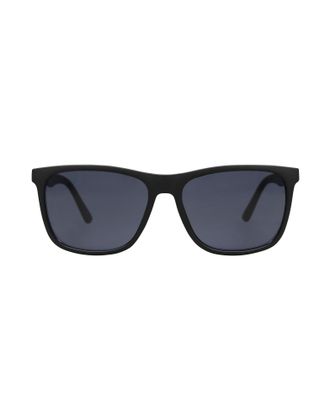 Calvin Klein BRILLEN - Sonnenbrillen auf YOOX.COM