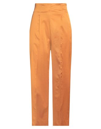 Via Masini 80 HOSEN & RÖCKE - Hosen auf YOOX.COM