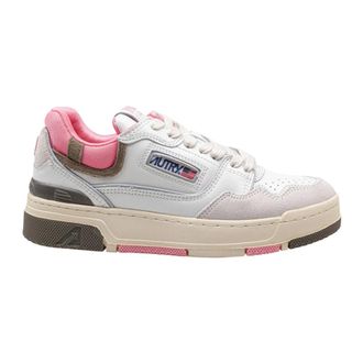 Autry Damen, Schuhe, Mehrfarbig, 39 EUGr&ouml;&szlig;e