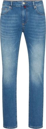 Billionaire Boys Club Herren, Jeans, Blau, W31Größe