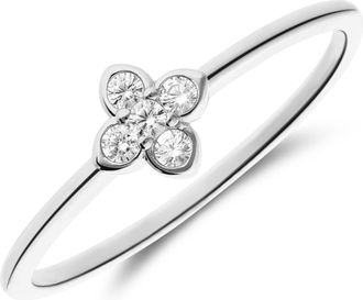 Lucardi Ring