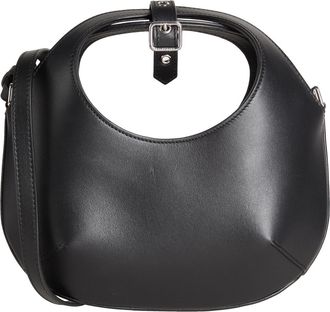 Courr&egrave;ges TASCHEN - Handtaschen auf YOOX.COM