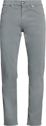 Harmont & Blaine HOSEN & R&Ouml;CKE - Hosen auf YOOX.COM