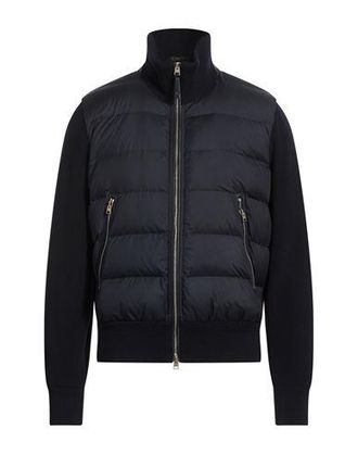 Tom Ford MANTEAUX - Doudounes plume ou synth&eacute;tique sur YOOX.COM