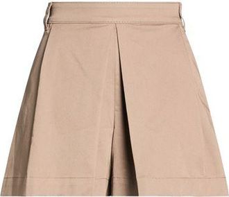 Max & Co. BAS - Shorts et bermudas sur YOOX.COM