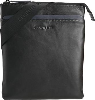 Cerruti TASCHEN - Umhängetasche auf YOOX.COM