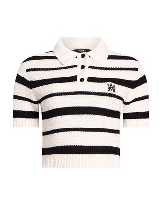 Amiri TOPS - Tops sur YOOX.COM