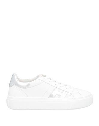 Hogan SCHUHE - Sneakers auf YOOX.COM