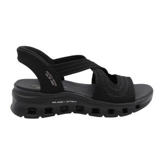 Skechers Damen, Sport, Schwarzk, 36 EUGr&ouml;&szlig;e