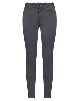 Liu Jo HOSEN & R&Ouml;CKE - Hosen auf YOOX.COM