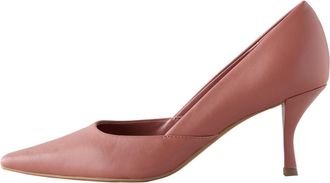 Next Pumps Forever Comfort
