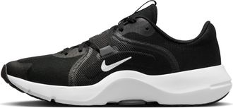Nike Nike DV3975 Season TR 13 Damen Black/White-Iron Grey EU 42.5