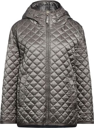 Max Mara JACKEN & M&Auml;NTEL - Pufferjacken & Daunenjacken auf YOOX.COM