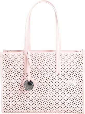 Emporio Armani TASCHEN - Handtaschen auf YOOX.COM