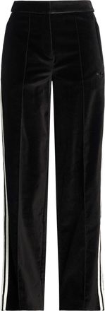 adidas VELVET PANTS