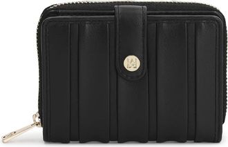 Kazar Femme, Accessoires, Noir, Taille: ONE Size Ariyah Wallet