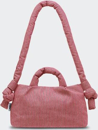 &Ouml;lend Sac bandouli&egrave;re - Taille TU