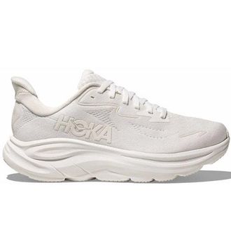 Hoka One One Clifton 10 W - Neutrallaufschuhe - Damen