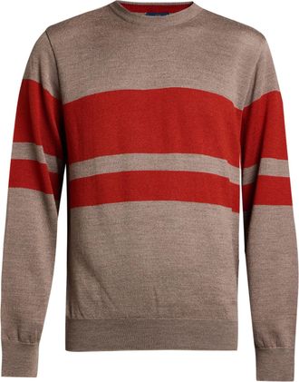 Paul & Shark STRICKWAREN - Pullover auf YOOX.COM