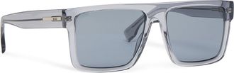 HUGO BOSS Sonnenbrillen BOSS 1895/S 208873 Blau