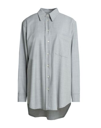 White Sand TOPS - Hemden auf YOOX.COM