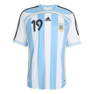 adidas Herren, Sport, Wei&szlig;, SGr&ouml;&szlig;e